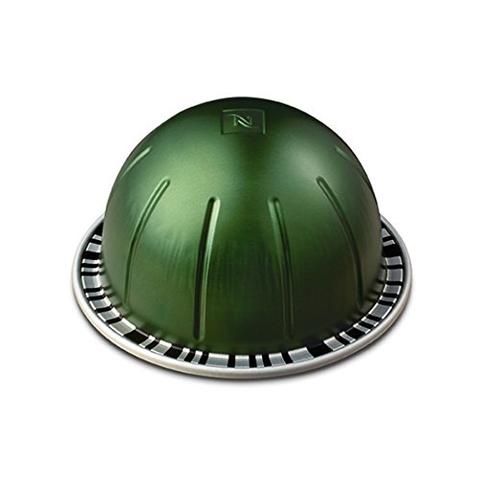 Nespresso Vertuo Stormio Capsules - 6-10ct boxes per case - NVST