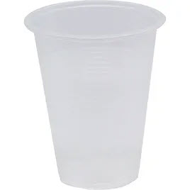 P: Search: cups - Page 2 of 27
