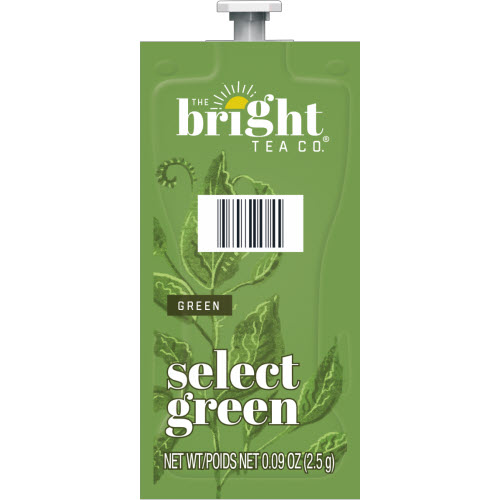 Flavia - Page 3 of 4