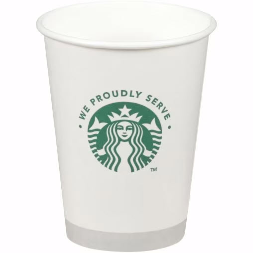 P: Search: cups - Page 2 of 27