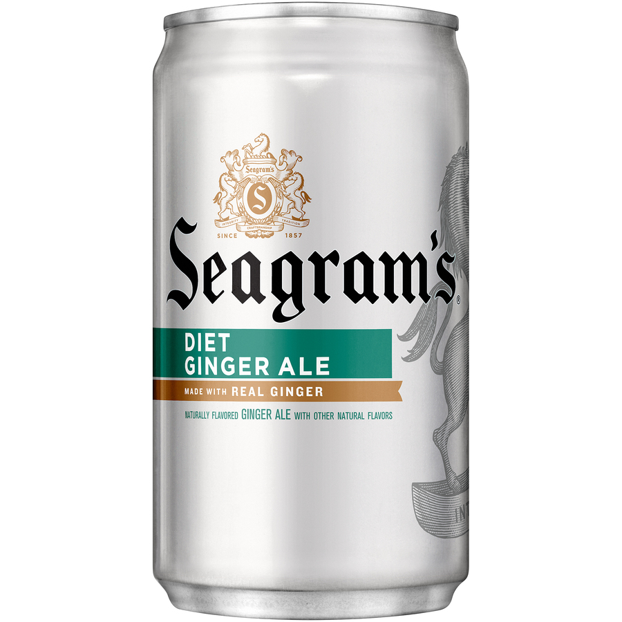 Sprite Zero Mini Cans 24/7.5oz Cans - SPRITEZ7.5