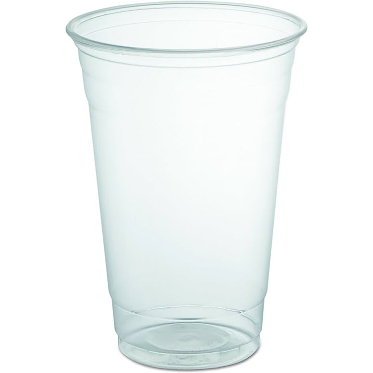 P: Search: cups - Page 2 of 27