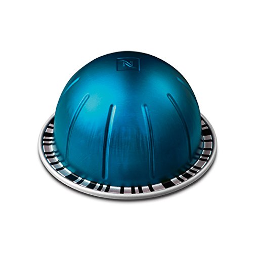 Nespresso - Page 1 of 4