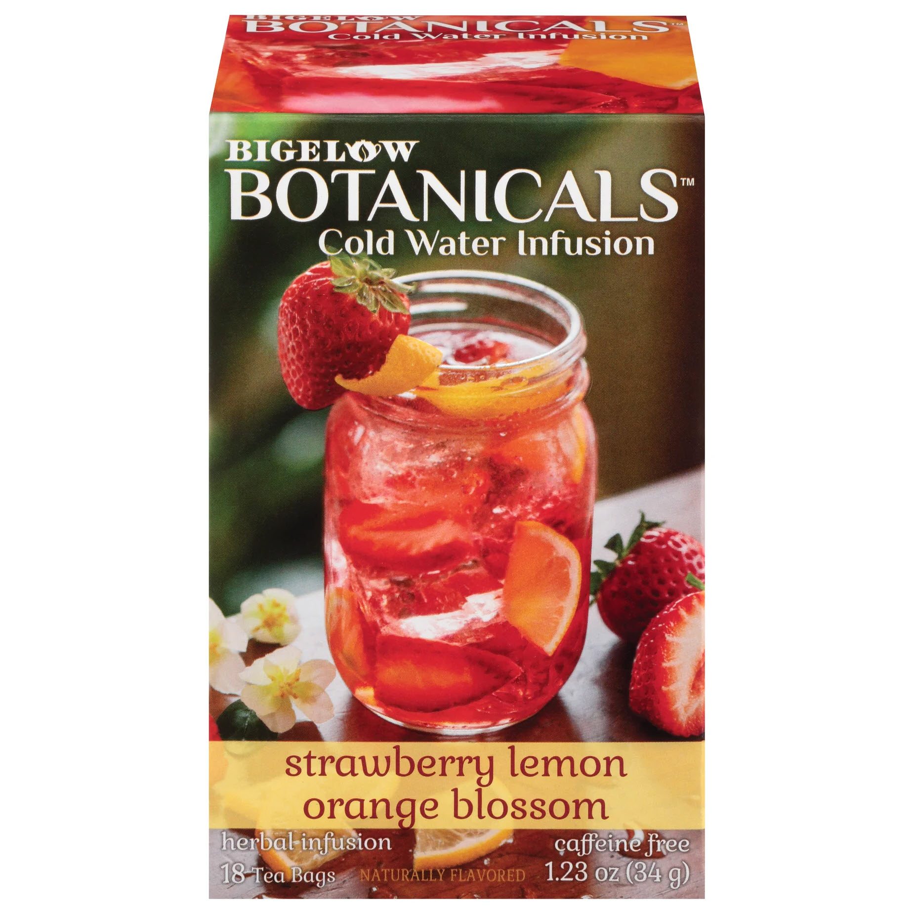 Home [shop.uscoffee.com]