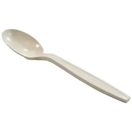 Compostable Bio Spoons PLA 10/100ct Boxes - BIOSPOON