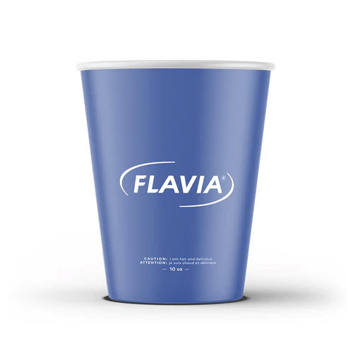 Flavia - Page 4 of 4