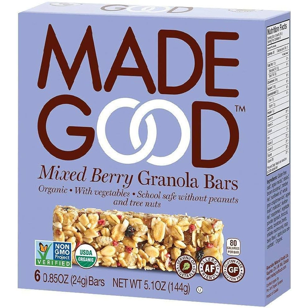 Home [shop.uscoffee.com]