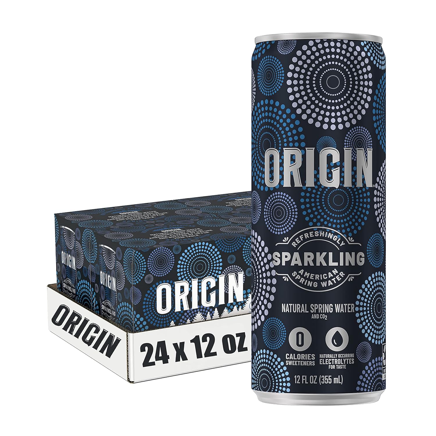 Home [shop.uscoffee.com]