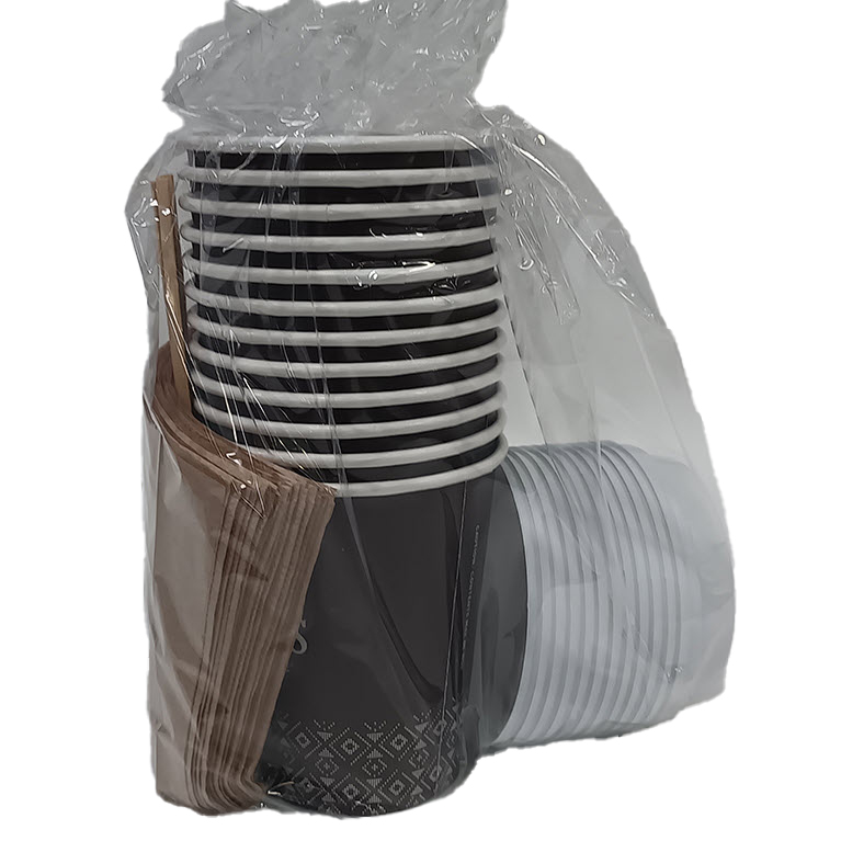 Breakroom Supplies - Page 1 of 156