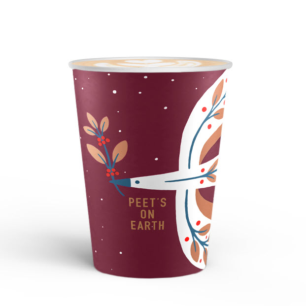 P: Search: cups - Page 2 of 27