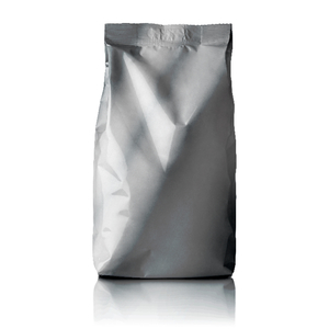 Roar Breakfast Blend Whole Beans 4/2lb Bags - RBB2