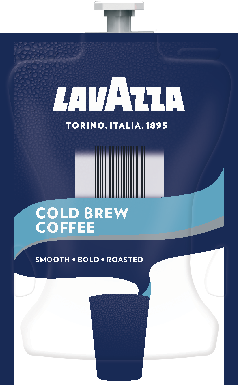 Flavia - Page 1 of 4